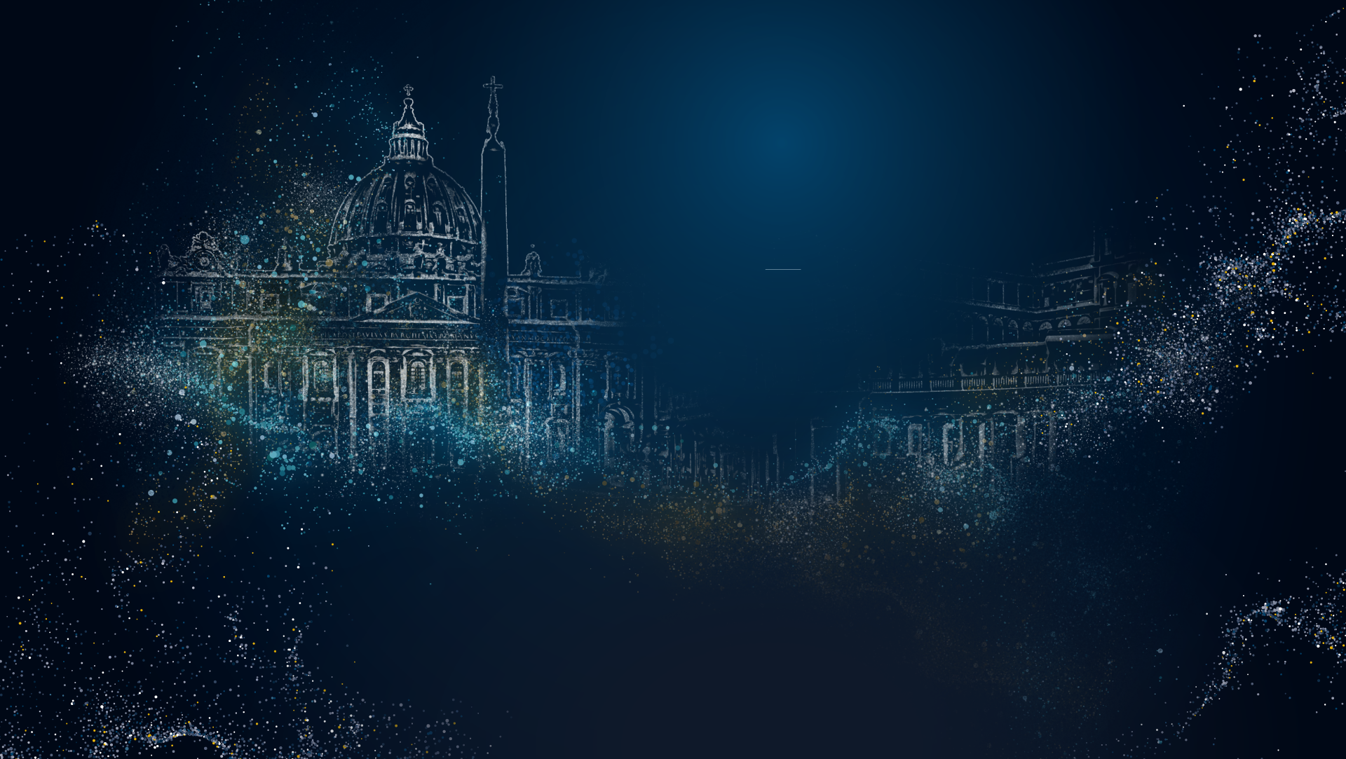 Thematic tables - Meeting della Fraternità